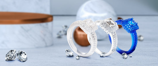 AJC Jewelry