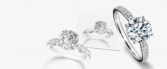 AJC Jewelry