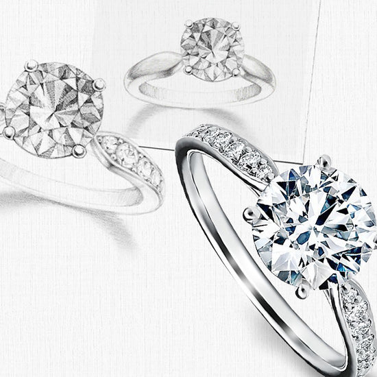 AJC Jewelry