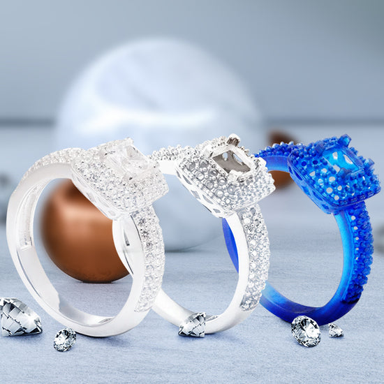 AJC Jewelry